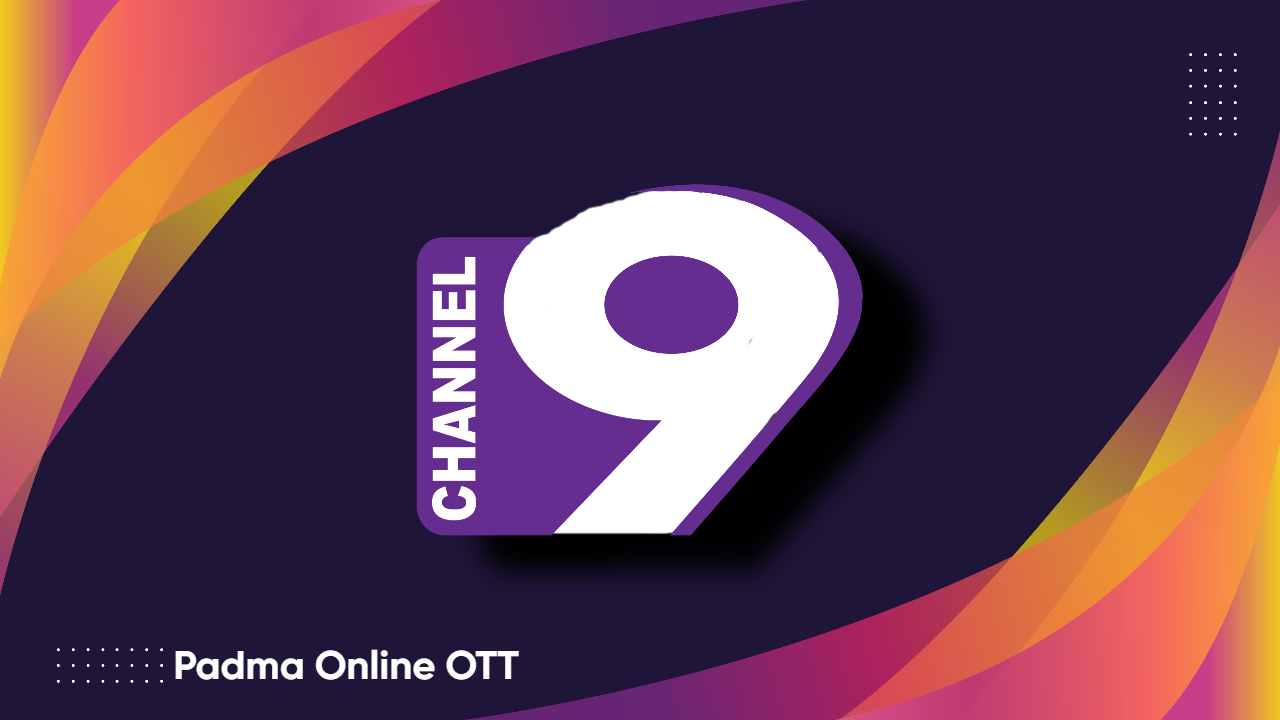 Channel 9