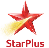 DekhoBD | লাইভ: Star Plus